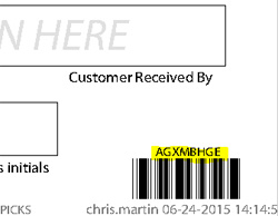 Cash-Wa Portal User Management